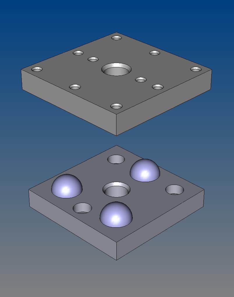 Index of /solid_works/JPEG