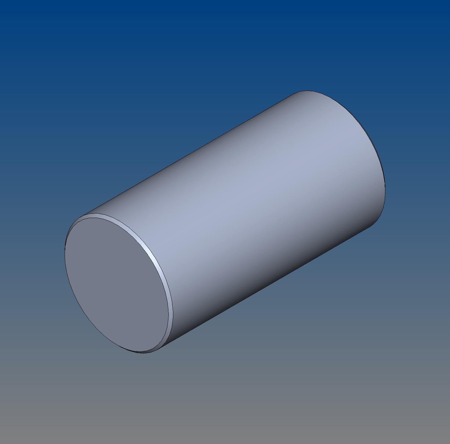 Index of /solid_works/JPEG